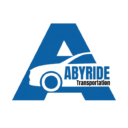Abyride Transportation and Home Care Service