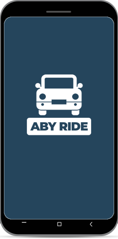 Abyride Transportation and Home Care Service