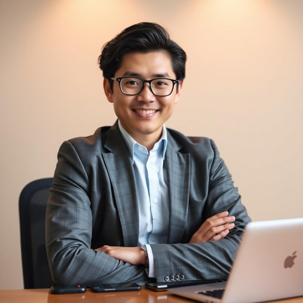 Abyride Transportation and Home Care Service