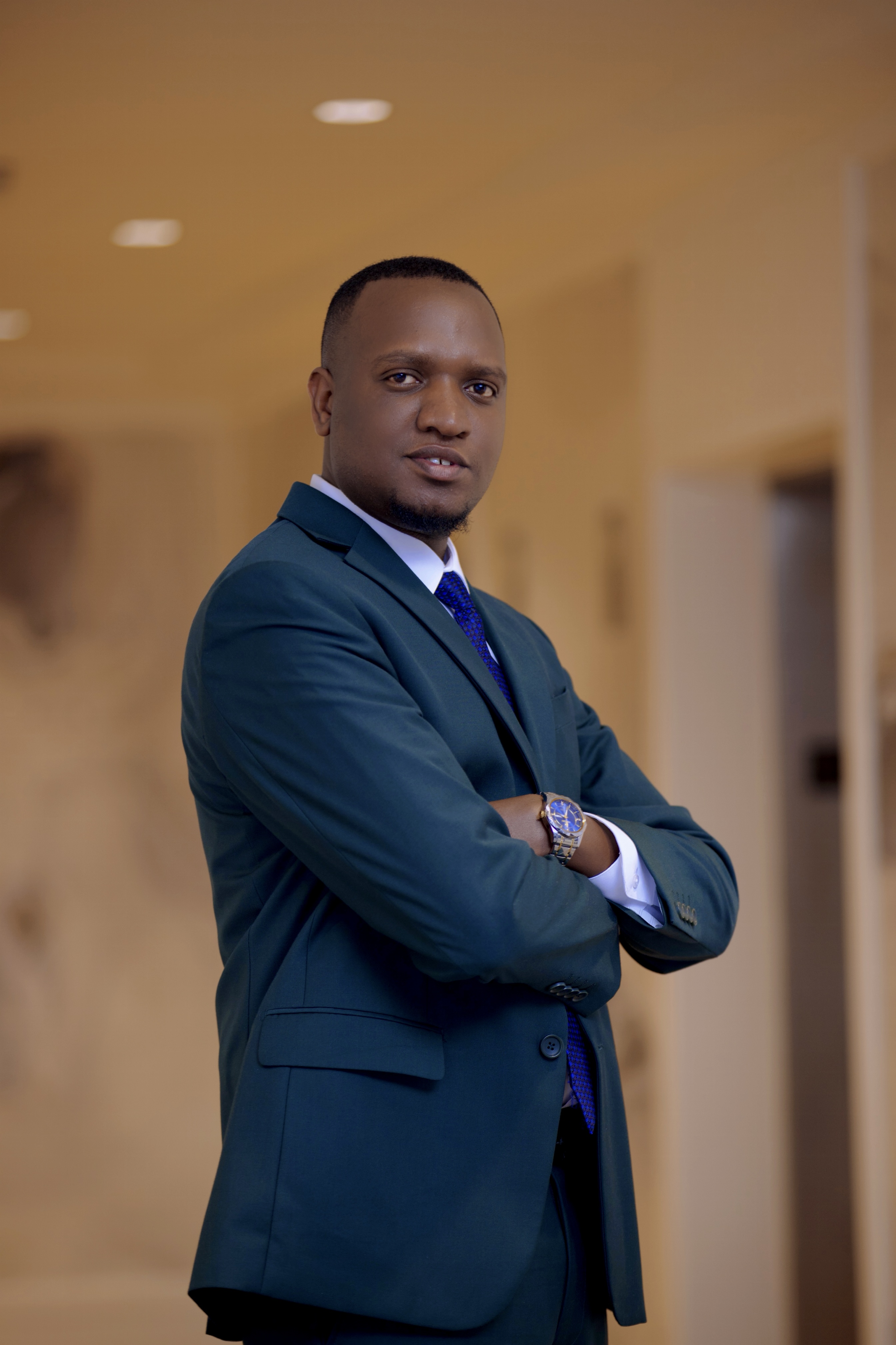 Abyride Transportation and Home Care Service