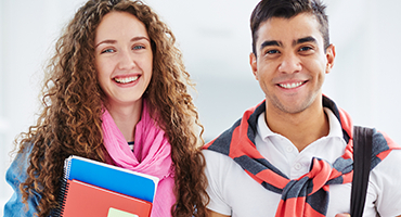 Abyride Transportation and Home Care Service